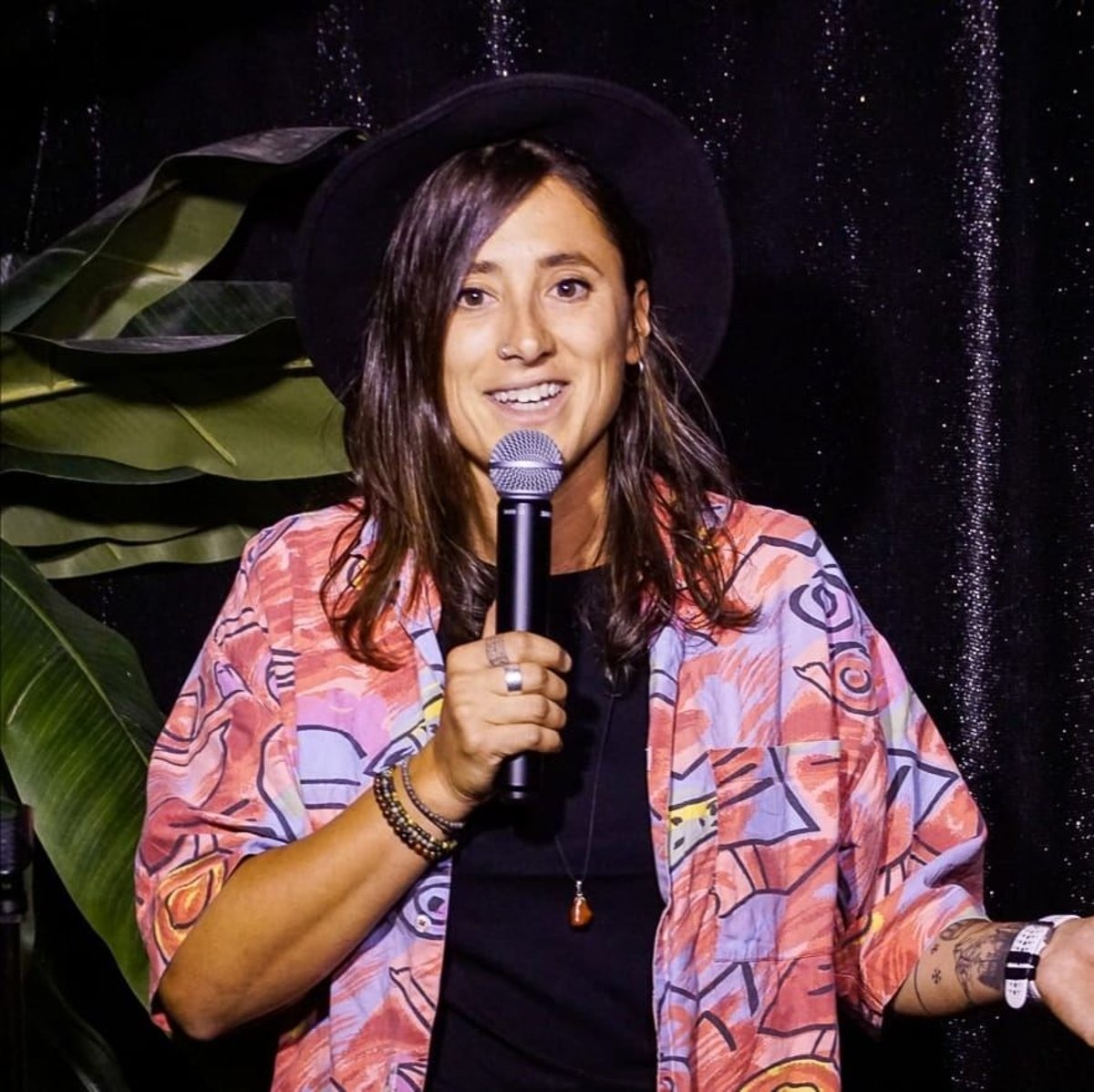 Festival d'humour Saint-Denis 2026 programmation et billetterie